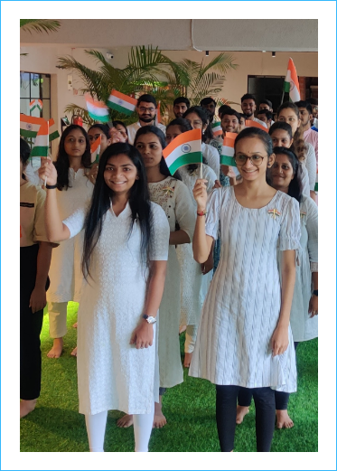 Explore Exciting Career Opportunities at Par Solution